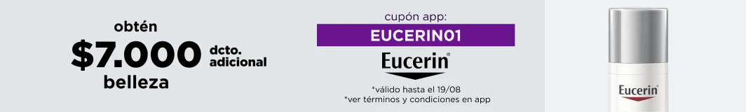 Eucerin | Ripley.com