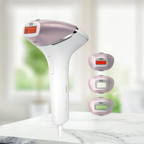 Philips | Ripley.com